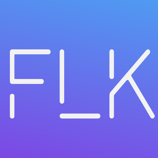 FLK it over | Electronic Signature Software & Quick SMS Signing