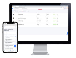 FLK It Over - 2 Min Setup - 30 Day Free Trial