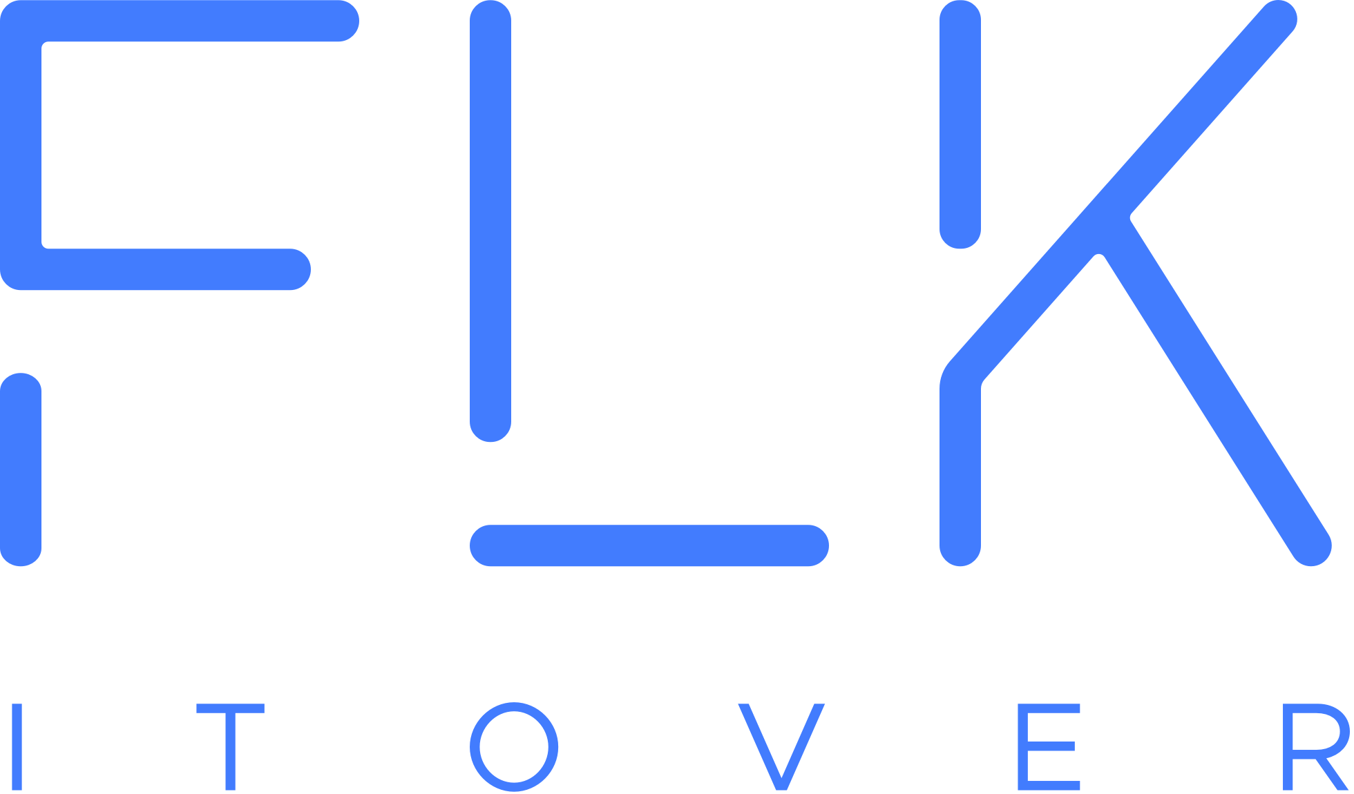 FLK It Over - 2 Min Setup - 30 Day Free Trial