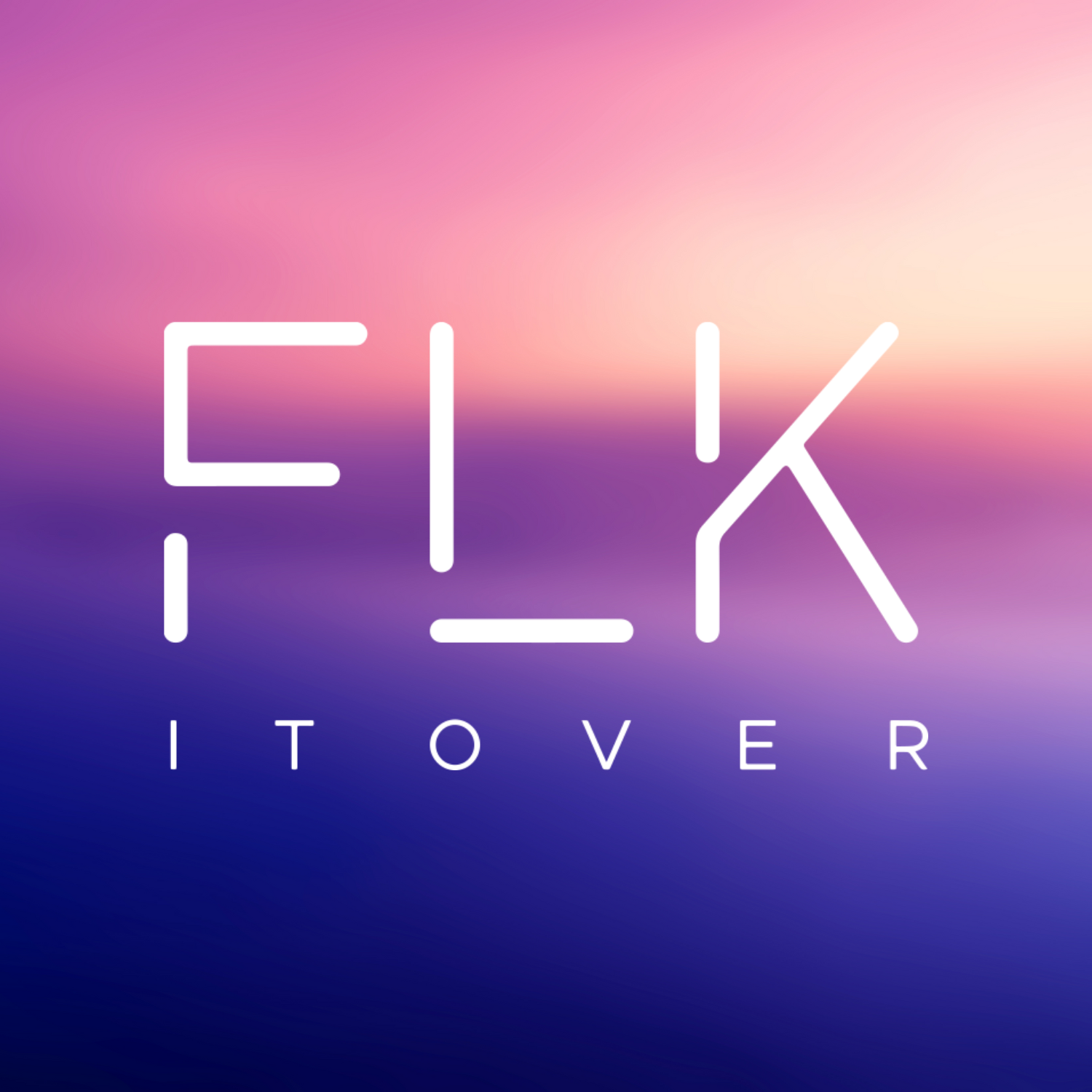 Insights Hub - FLK it over