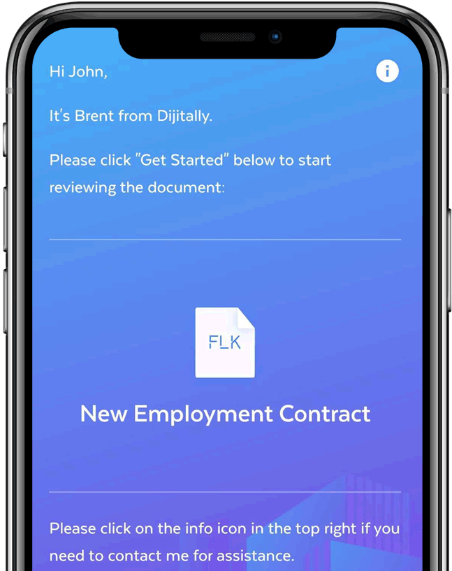 Multi Doc Feature - FLK it over