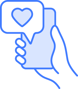 Online Document Signing Software | FLK it over Demo