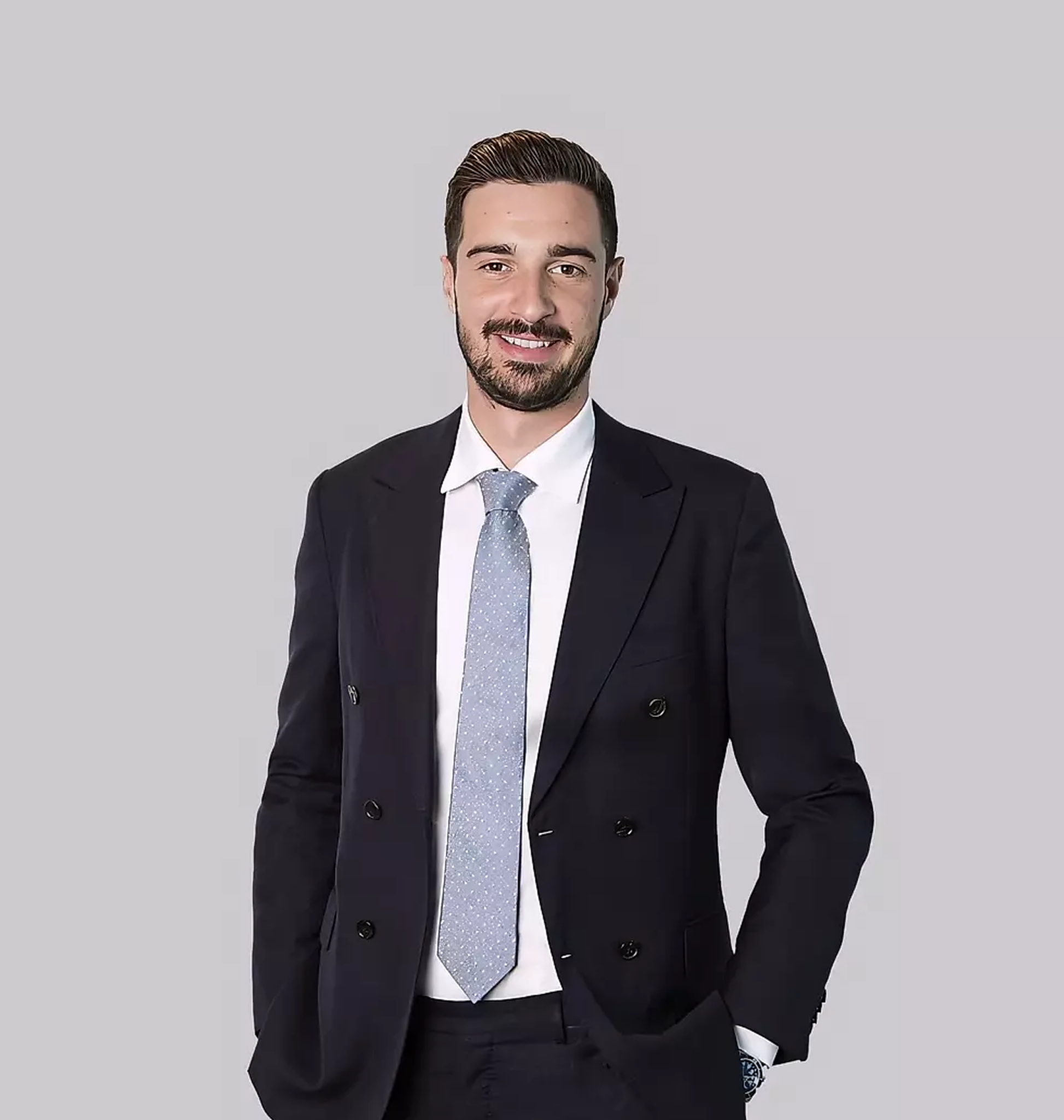 FLK it over - 2 min Setup - 14 day free trial