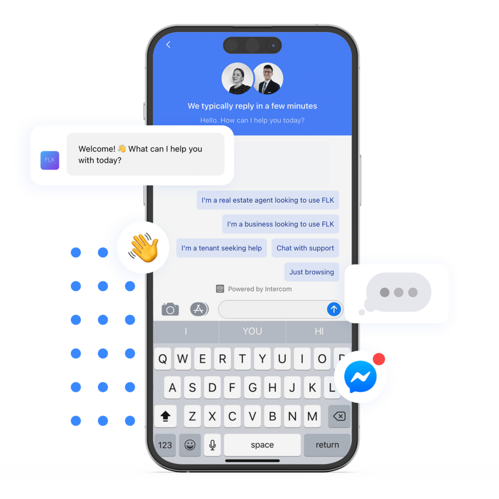 Electronic Signature For Business | Fast & Easy Document Signing