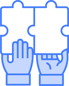 Electronic Signature For Business | Fast & Easy Document Signing