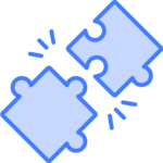 Unlimited documents*, users and SMSs with FLK it over!