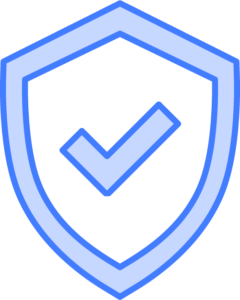 Electronic Signature For Business | Fast & Easy Document Signing