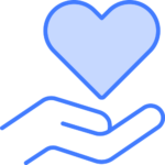 Digital Signing - Document Signing App | FLK it over Business