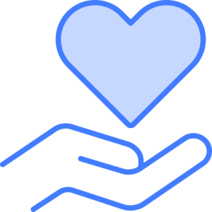 Electronic Signature For Business | Fast & Easy Document Signing