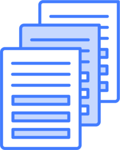 Digital Signing - Document Signing App | FLK it over Business