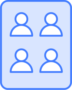 Digital Signing - Document Signing App | FLK it over Business