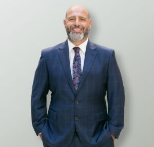 Digital Signing - Document Signing App | FLK it over Business