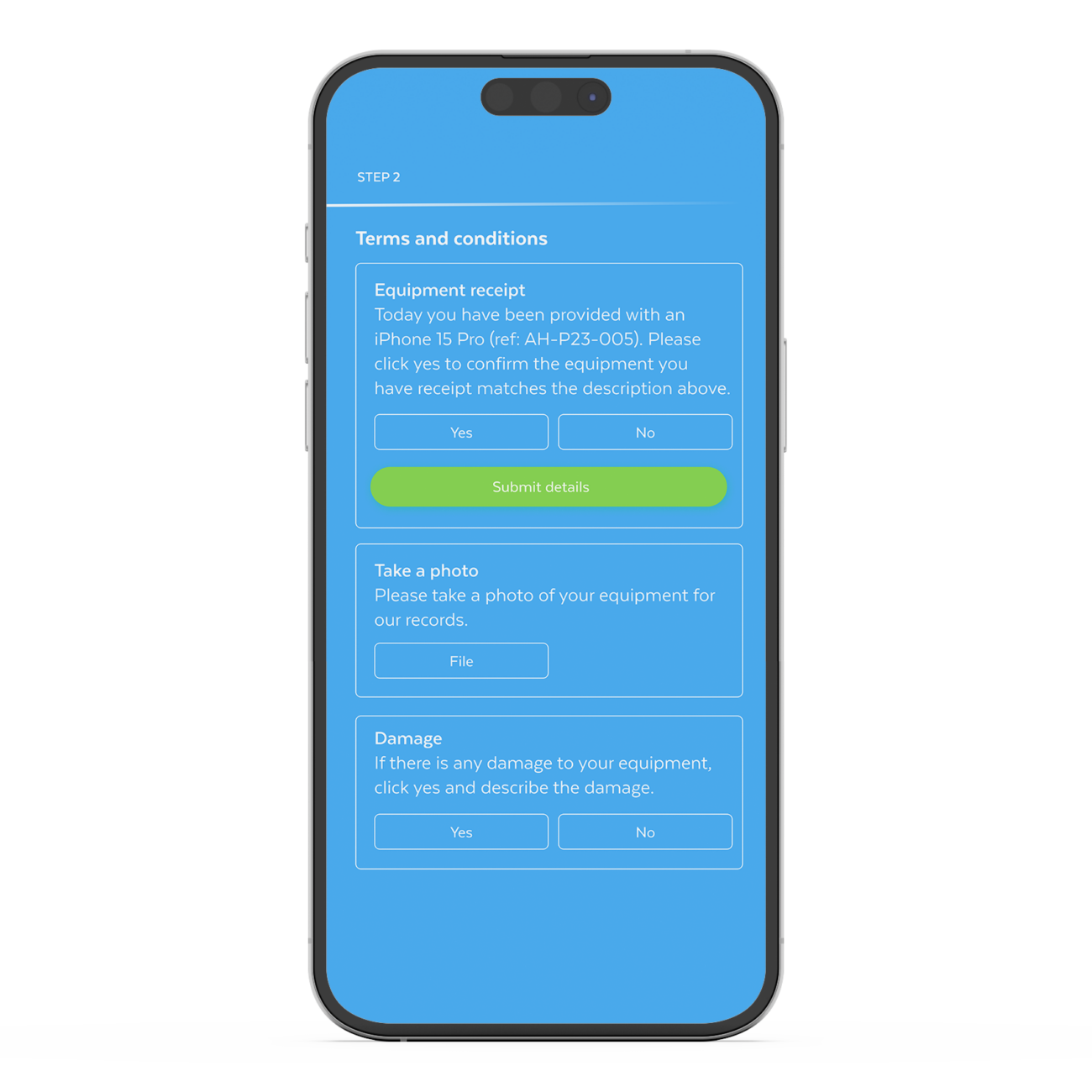 Electronic Signature For Business | Fast & Easy Document Signing