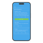 Digital Signing - Document Signing App | FLK it over Business